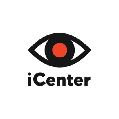 iCenter® iPhones | Contactos